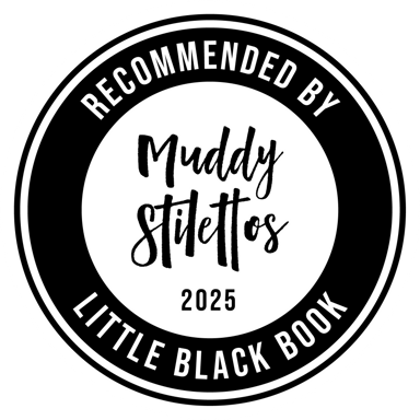 Suffolk Secrets holiday cottages - Suffolk & Cambs | Muddy Stilettos